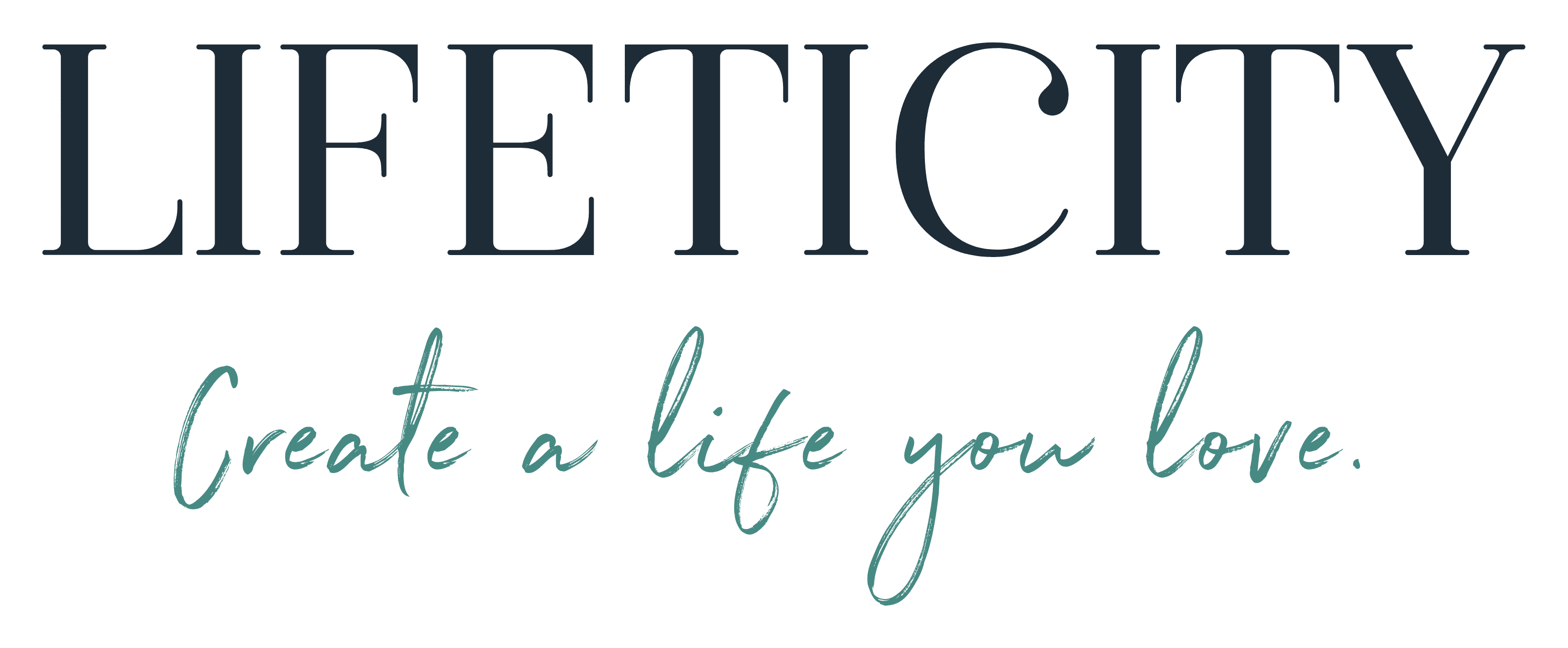 Renewal, Not Resolutions: For a Kinder, Gentler Start to the New Year